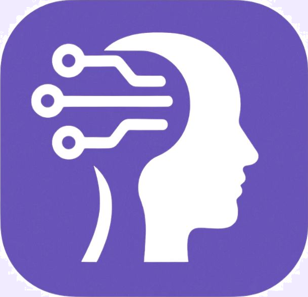 Real Write - AI Text Humanizer